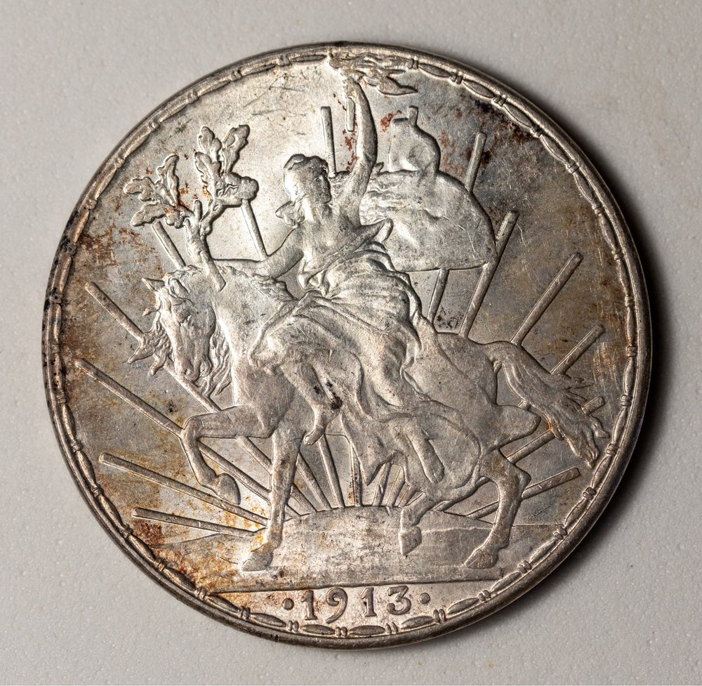 PENNY RANCH - Updated December 2025 - 12 Reviews - 16 N 9th Ave ...