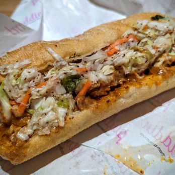 PUDDIN’ - Updated November 2024 - 409 Photos & 455 Reviews - 1309 5th ...