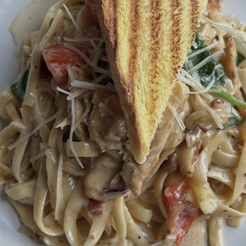 VIA DELIZIA - Updated October 2025 - 348 Photos - 418 Reviews - 1105 NW ...