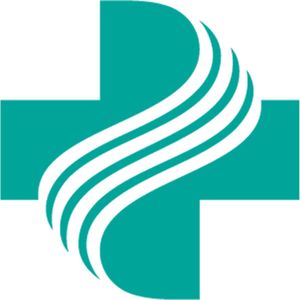 SUTTER DELTA MEDICAL CENTER - Updated October 2025 - 39 Photos & 249 ...