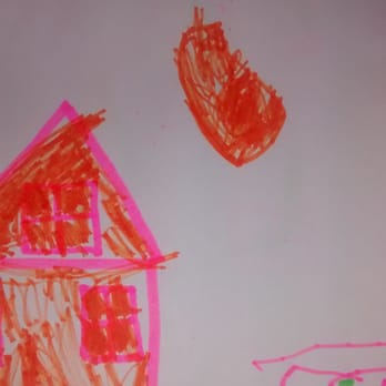 TRACY S FANSLER, MD - Updated November 2025 - 23 Reviews - 11200 ...