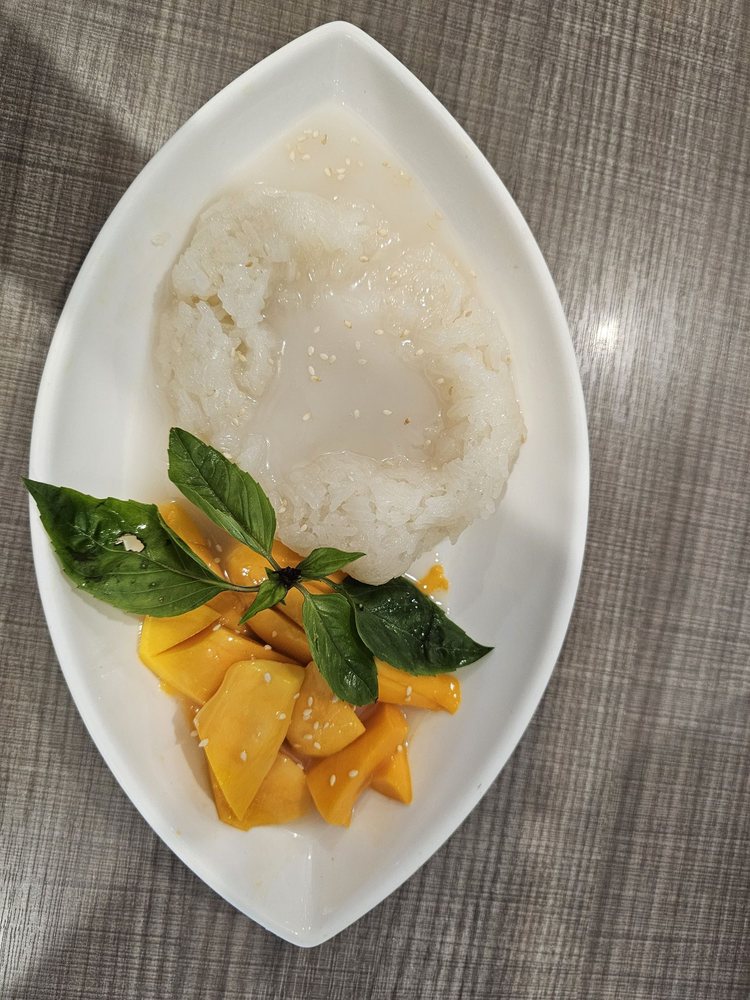 PHOEVER - Updated January 2025 - 320 Photos & 333 Reviews - 2230 ...