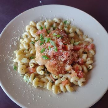 DITTO’S GRILL - Updated October 2025 - 224 Photos & 276 Reviews - 1114 ...