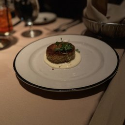 BUTCHER AND SINGER - Updated October 2025 - 2158 Photos & 1576 Reviews ...