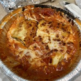 ROMA ITALIAN RESTUARANT - Updated December 2025 - 31 Photos & 35 ...