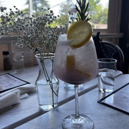 ORAPAX RESTAURANT AND BAR - Updated October 2025 - 763 Photos & 516 ...