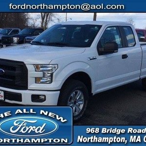 MARCOTTE FORD - Updated December 2025 - 27 Photos & 50 Reviews - 1025 ...