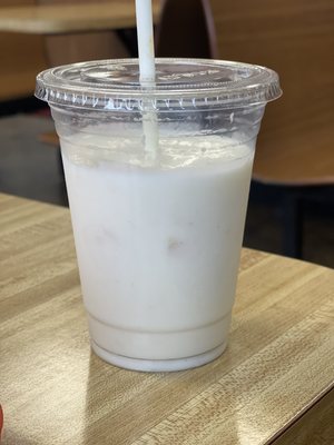 BURGER JIM’S - 26 Photos & 34 Reviews - Burgers - 704 E 4th Ave ...