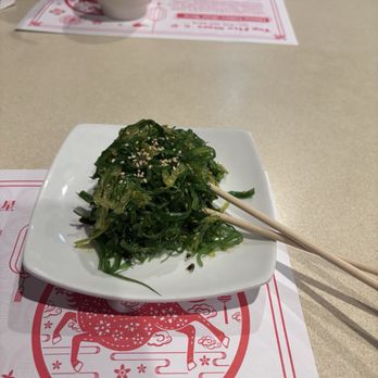 FIVE STAR CHINESE RESTAURANT - Updated January 2026 - 61 Photos & 116 ...