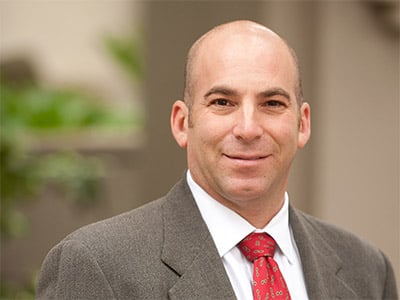 SEGAL, COHEN & LANDIS - Updated October 2025 - 46 Reviews - 9100 Wilshire Blvd, Beverly Hills ...