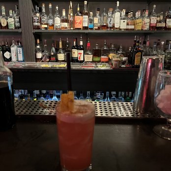 THE Z BAR - Updated May 2024 - 381 Photos & 149 Reviews - 1074 S ...