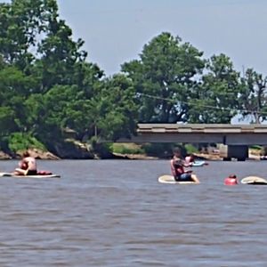 WESTWOOD FAMILY AQUATIC CENTER - Updated July 2025 - 1017 Fairway Dr ...