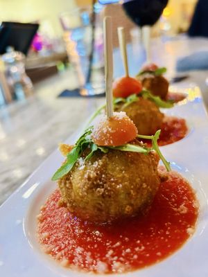 STELLINI TRATTORIA - Updated January 2026 - 251 Photos & 249 Reviews ...