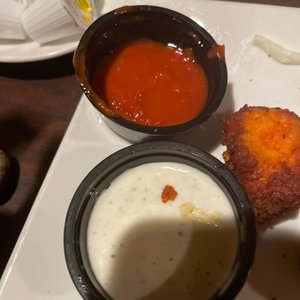 EL REY MEXICAN BAR AND GRILL - 152 Photos & 157 Reviews - 940 7th St ...