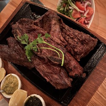 BODEGA SUR - Updated January 2026 - 231 Photos & 218 Reviews - 3755 N ...