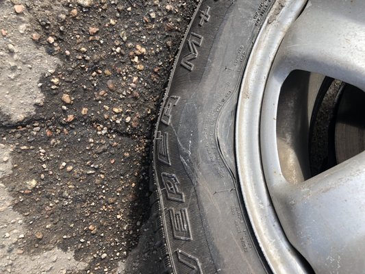 MILE HIGH HONDA - Updated September 2025 - 50 Photos & 391 Reviews ...