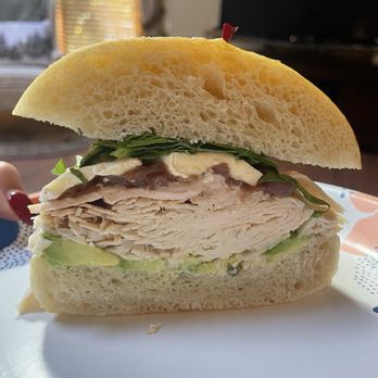 OLDWICK GENERAL STORE - Updated December 2025 - 49 Photos & 149 Reviews ...