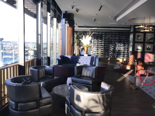 THE BYGONE - 577 Photos & 325 Reviews - American (Traditional) - 400 ...