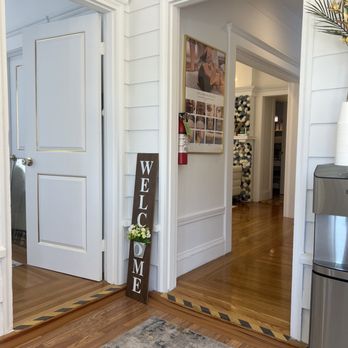 AMBITION MEDICAL SPA - Updated August 2025 - 66 Photos & 87 Reviews ...