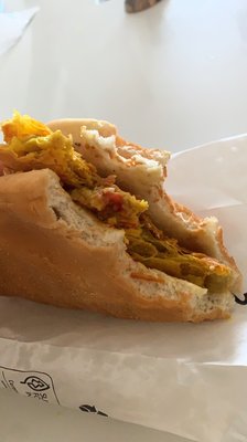 TASTE RITE JAMAICAN BAKERY - 30 Photos & 34 Reviews - 8648 NW 44th St ...