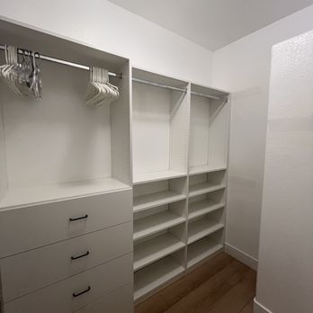 CLOSETS BY DESIGN - PHOENIX - Updated January 2026 - 88 Photos & 152 ...