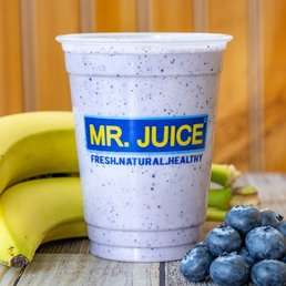 MR JUICE - Updated September 2024 - 339 Photos & 348 Reviews - 20014 ...
