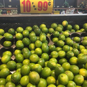 CERMAK FRESH MARKET - Updated January 2025 - 161 Photos & 134 Reviews ...