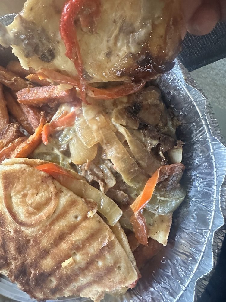 SUNSET BAGELS CAFE & GRILL - Updated June 2025 - 26 Reviews - 5607 ...