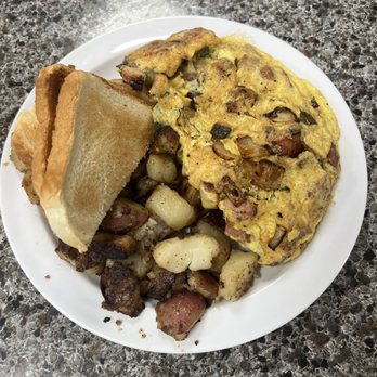 TINY TIM’S CAFE - Updated March 2025 - 75 Photos & 101 Reviews - 500 ...