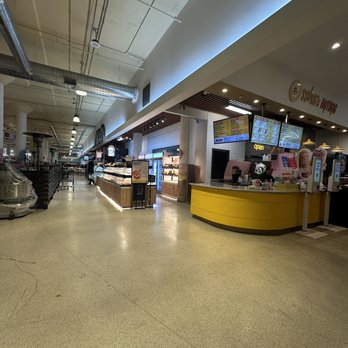 88 MARKETPLACE - Updated July 2024 - 539 Photos & 119 Reviews - 2105 S ...