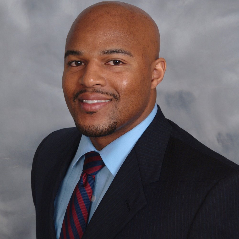 James Trombley's Instagram, Twitter & Facebook on IDCrawl