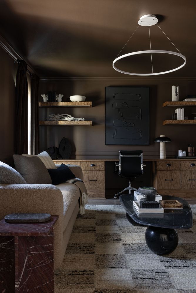 BOSWELL DESIGN - Updated November 2024 - 39 Photos - 5616 Salmen St ...