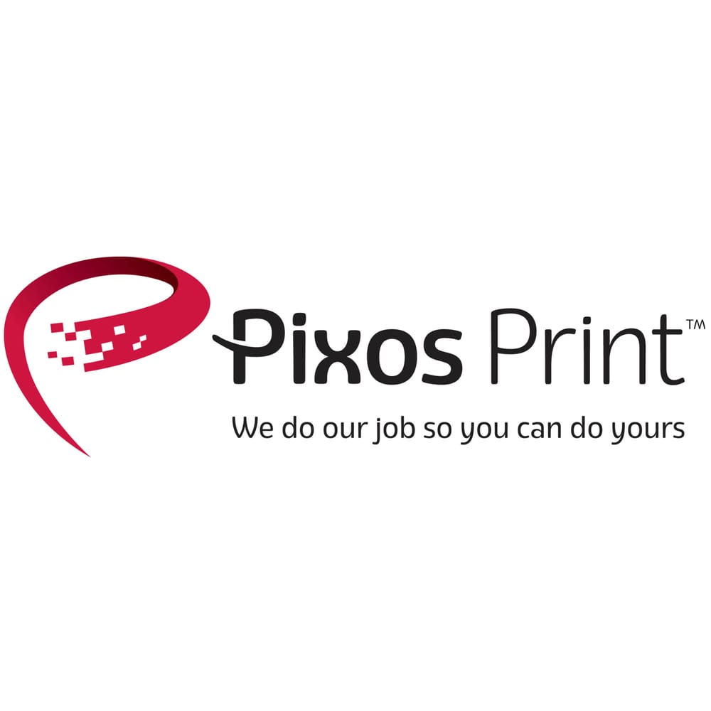 PIXOS PRINT - Updated October 2025 - 75 Goodway Dr, Rochester, New York ...