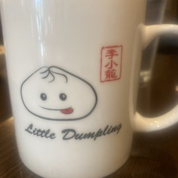 LITTLE DUMPLING - 1206 Photos & 780 Reviews - 252-20 Northern Blvd ...