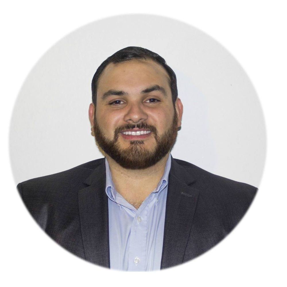 ALEX PADILLA - JMJ FINANCIAL GROUP - 3010 Old Ranch Pkwy, Seal Beach ...