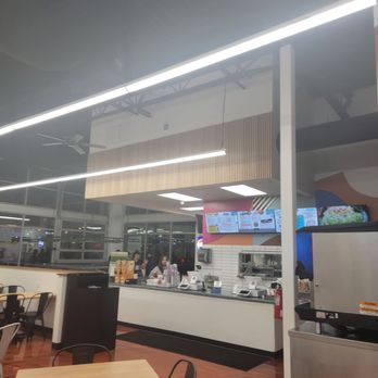 SEÑOR BURRO - Updated August 2025 - 111 Photos & 59 Reviews - 8610 ...