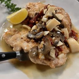 7 TWELVE TABLE & TAPHOUSE - Updated October 2025 - 37 Photos & 27 ...