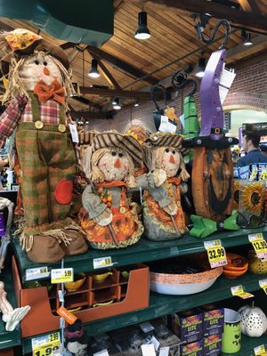 HARRIS TEETER - 117 Photos & 72 Reviews - Grocery - 290 E Bay St ...