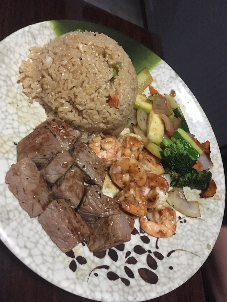 HAYASHI MAYPLE - 63 Photos & 47 Reviews - 540 Water St, Chardon, OH ...