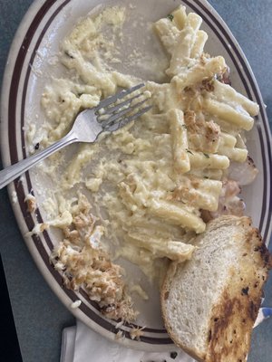 STAR DINER - Updated September 2024 - 19 Photos & 30 Reviews - 1111 ...