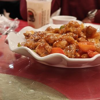 NEW MULAN SEAFOOD RESTAURANT - Updated August 2024 - 1262 Photos & 286 ...