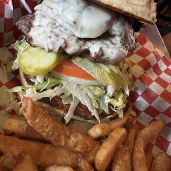 ANGRY OWL SOUTHWEST GRILL & CANTINA - Updated December 2025 - 351 ...