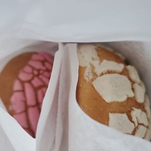 RENE’S BAKERY - 324 Photos & 242 Reviews - 6524 N Cornell Ave ...