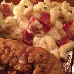 BACK HOME RESTAURANT - Updated December 2025 - 349 Photos & 302 Reviews ...