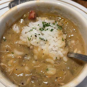 ORLEANS ON CARROLL - Updated December 2025 - 196 Photos & 144 Reviews ...