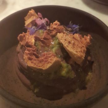 QUETZAL - Updated October 2024 - 464 Photos & 109 Reviews - 419 College ...