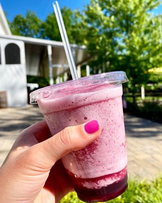 SPRING GATE VINEYARD - Updated July 2024 - 181 Photos & 138 Reviews ...