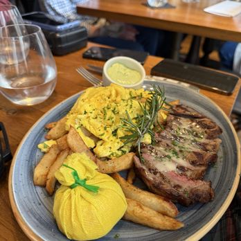 BALOS ESTIATORIO - Updated June 2025 - 895 Photos & 299 Reviews - 1940 ...