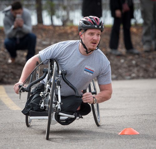 BULOW ORTHOTIC & PROSTHETIC SOLUTIONS - Updated July 2025 - 3227 Sunset ...