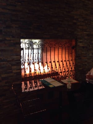 UNIVERSITY PLACE PIERCE COUNTY LIBRARY - Updated December 2025 - 16 ...